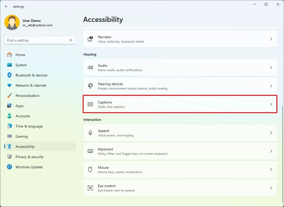 20 features in Windows 11 that you're not using (and you definitely ...