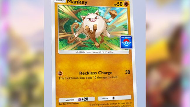 Full Pokemon TCG Pocket Promo card list (August 2025) | GamesRadar+