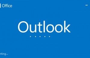 How to Use Outlook 2013 Like a Pro | Laptop Mag