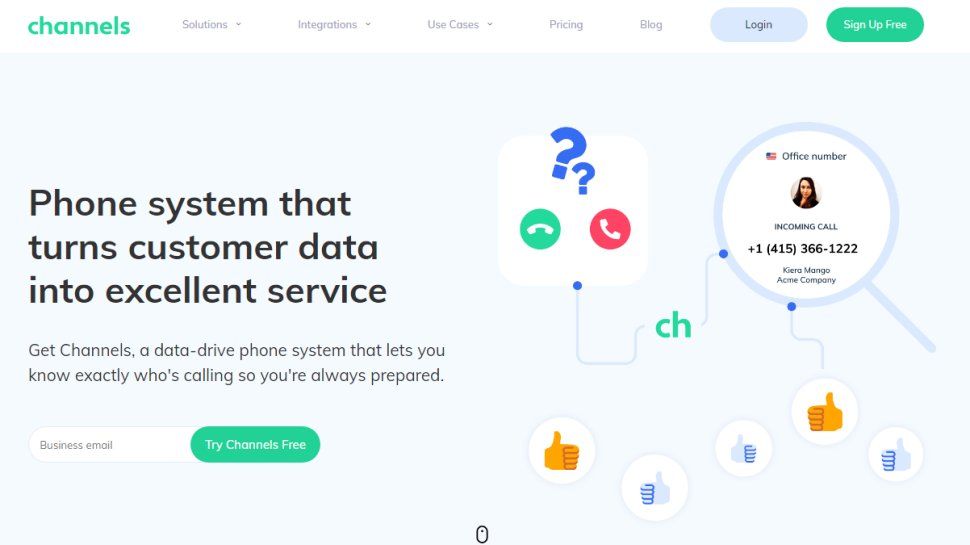 Best call center software of 2025 | TechRadar