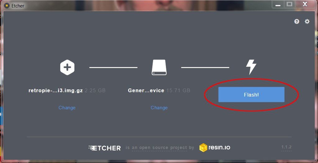 How to make your own SNES Classic using Raspberry Pi | iMore