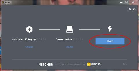How to make your own SNES Classic using Raspberry Pi | iMore