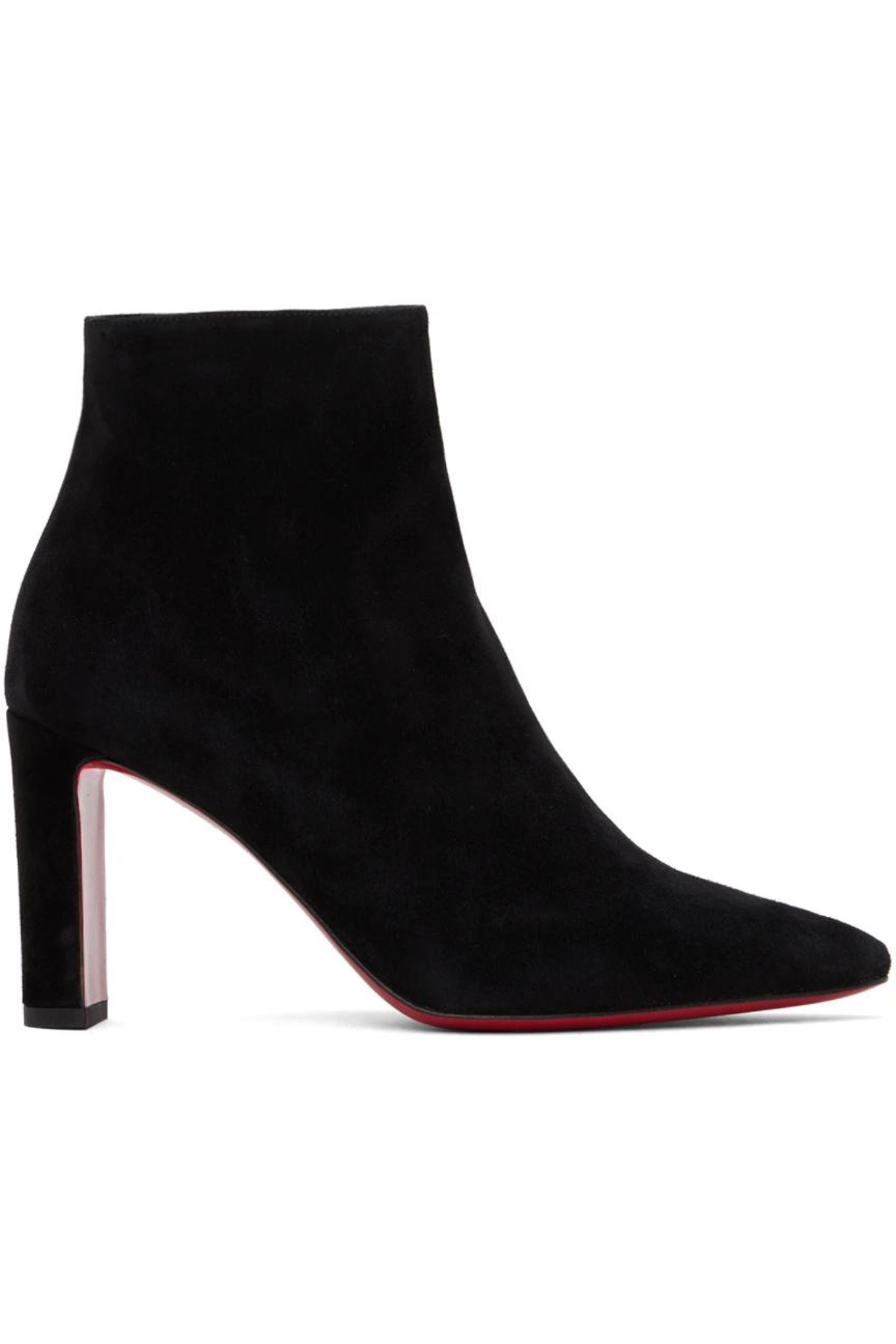 The 14 Best Ankle Boots for Women | Marie Claire