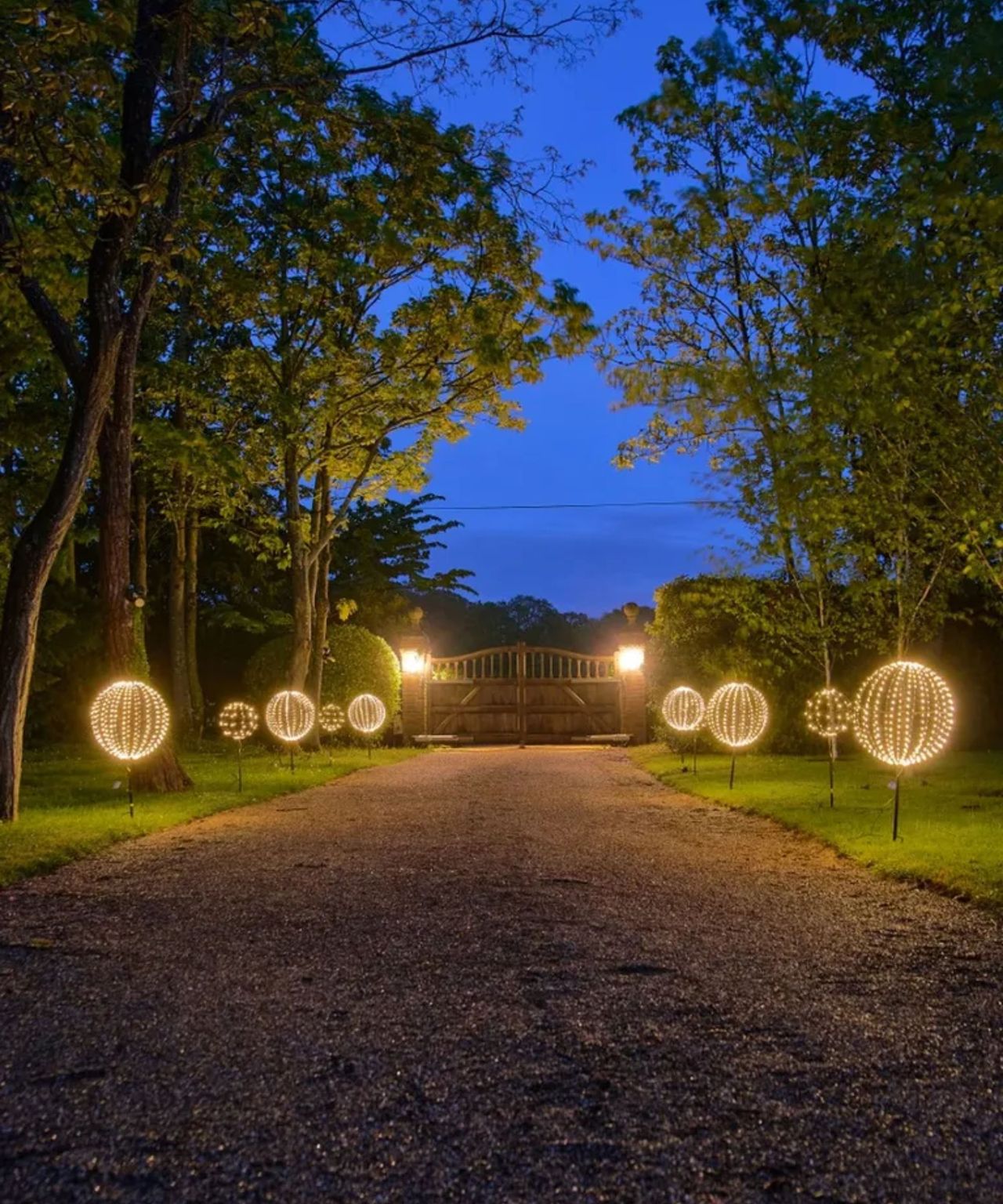 How to buy good solar lights – 8 tips from a solar light tester | Homes ...