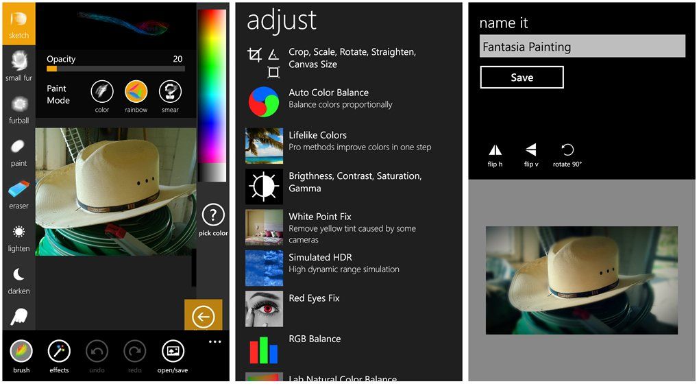 Apps to help make the most of your Windows Phone photos | Windows Central