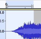 How to Add Effects to Audio in Audacity | Tom's Hardware