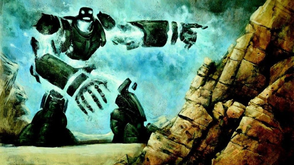 Magic: The Gathering ban list 2025, featuring all banned cards in all ...