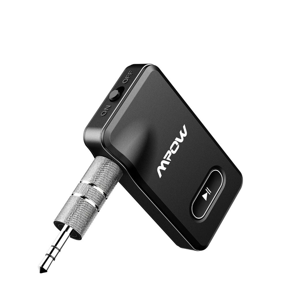 Best Bluetooth car adapters in 2025 | Tom's Guide