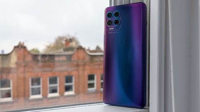 The best Motorola phones 2023: top Moto smartphones | TechRadar