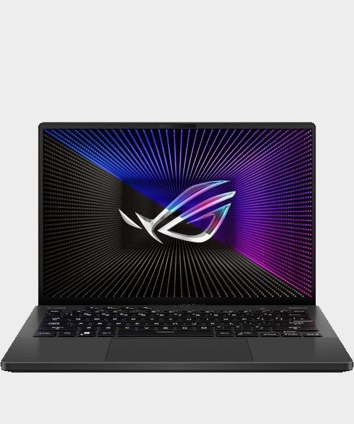 The best Asus gaming laptops 2023 | GamesRadar+
