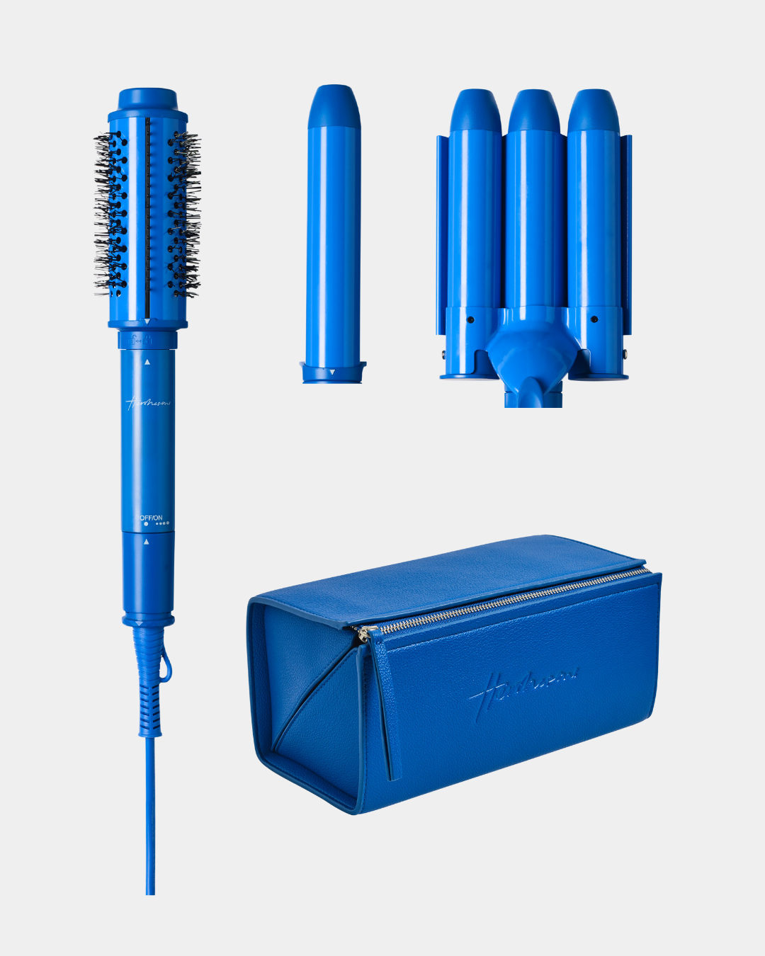 The 8 Best Hair Dryers of 2025, as Tested by Beauty Editors | Who What ...