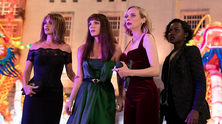 Uglies: release date, trailer, cast and everything we know | What to Watch