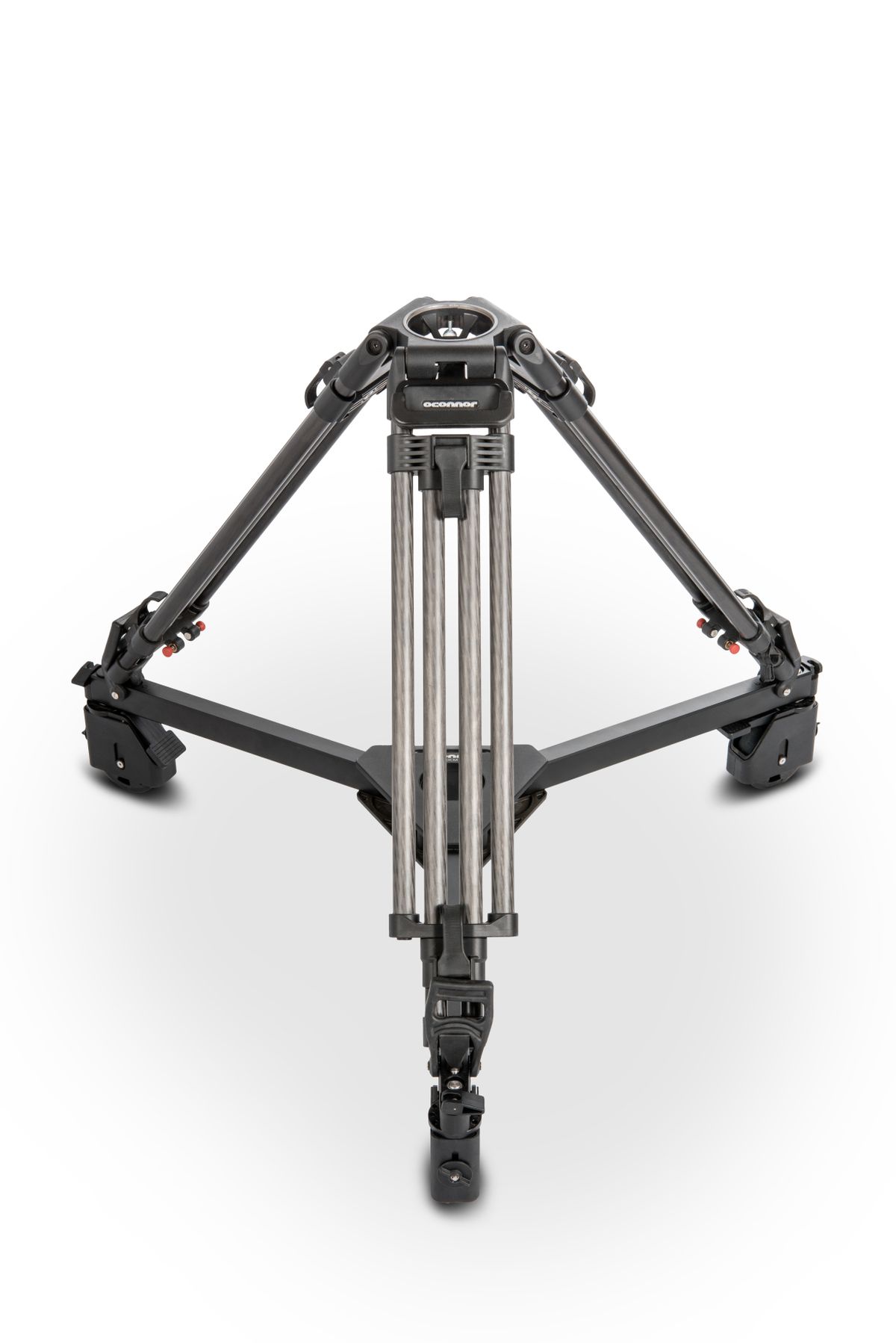 The Vitec Group Brands and Products on Display at Cine Gear Expo | TV Tech