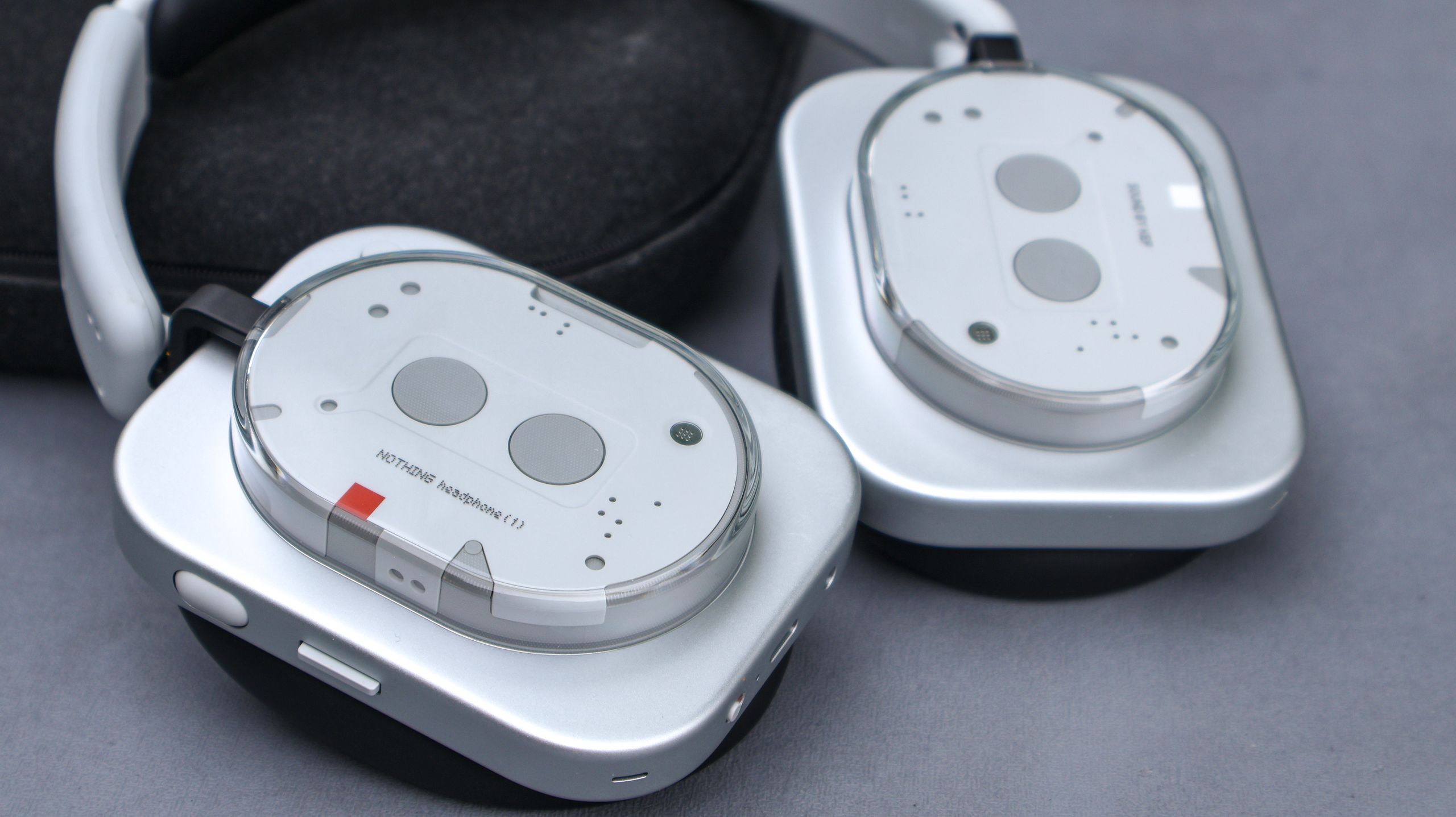 I dismissed these Bose QuietComfort rivals at first, but a slew of ...