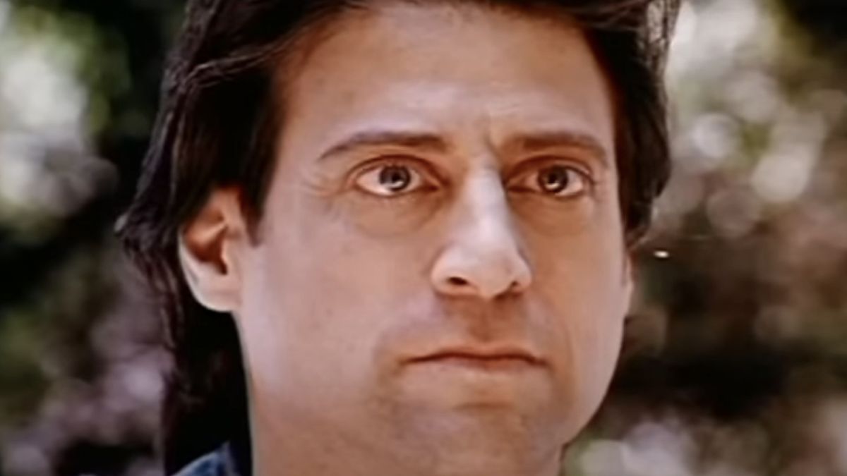 13 Richard Lewis Movies And Shows To Watch In Honor Of The Comedian ...