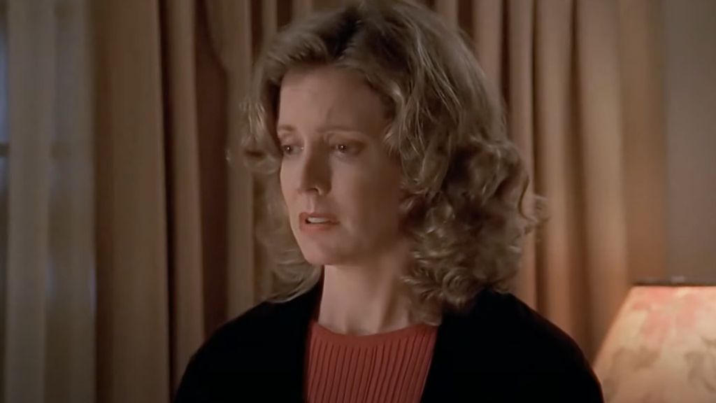 32 TV Character Deaths That Still Break Our Hearts | Cinemablend