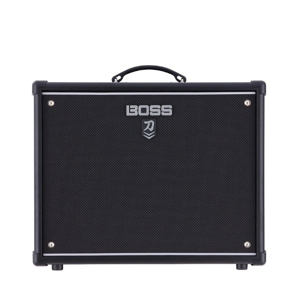 Best amps for metal 2024: high gain amps for metalheads | Guitar World