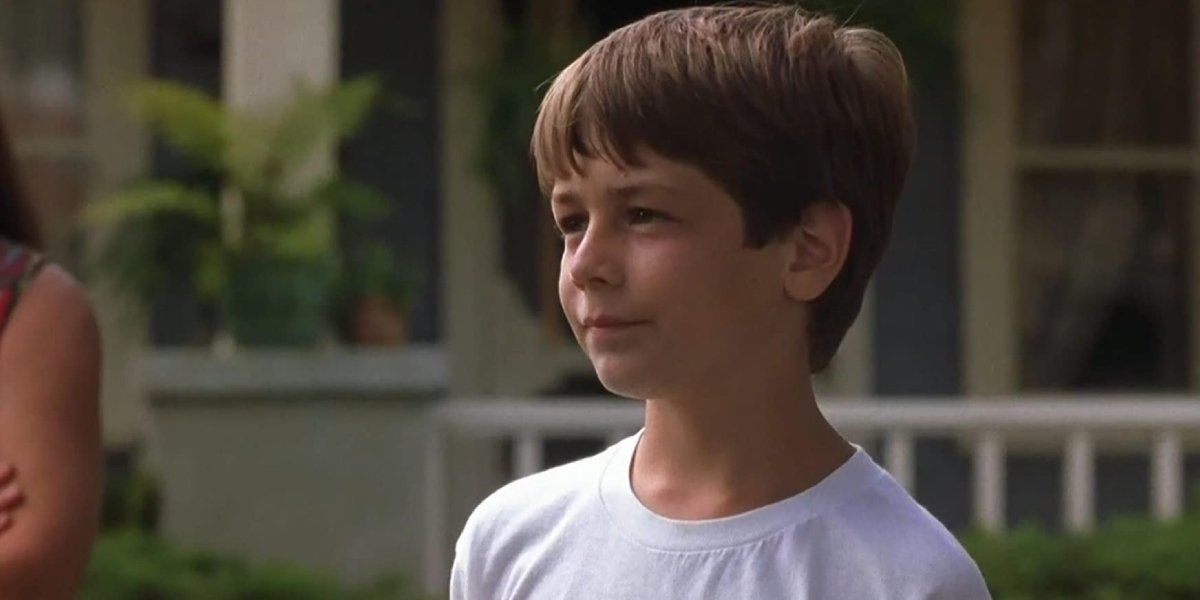 What The Almost Famous Cast Is Up To Now | Cinemablend