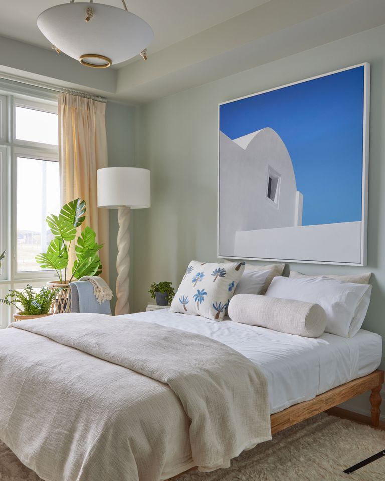 12 bedroom ideas for couples – how to create the perfect space for both ...