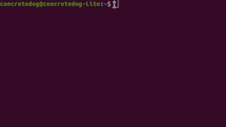 How To Delete Files and Directories via the Linux Terminal | Tom's Hardware