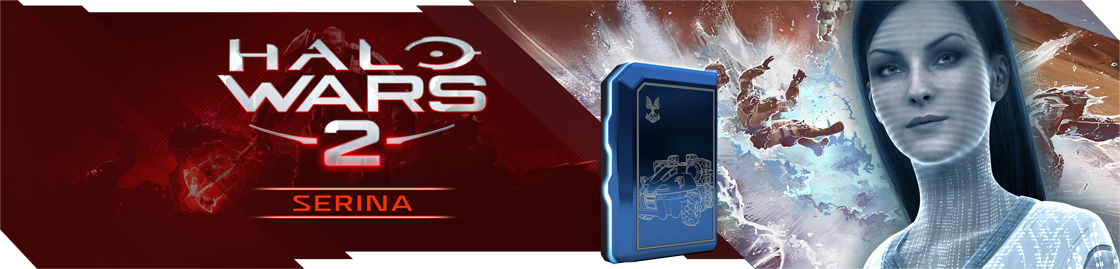 Halo Wars 2 Is Getting A Wave Of Juicy Dlc This Month On Xbox One And Windows 10 Windows Central 