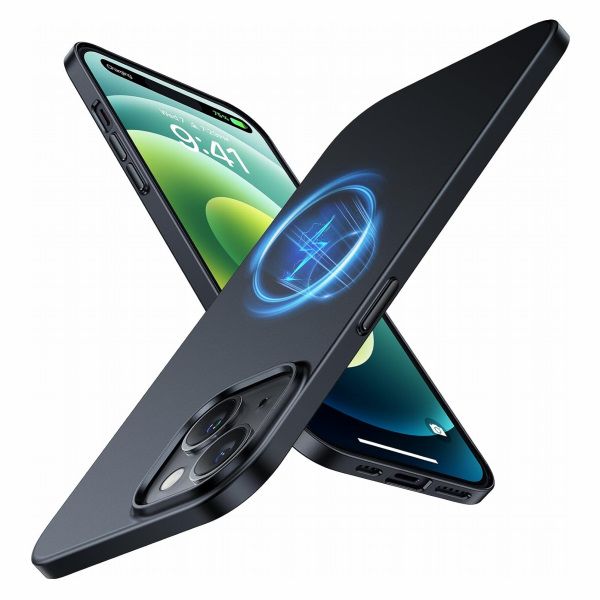 Best iPhone 15 cases | Tom's Guide