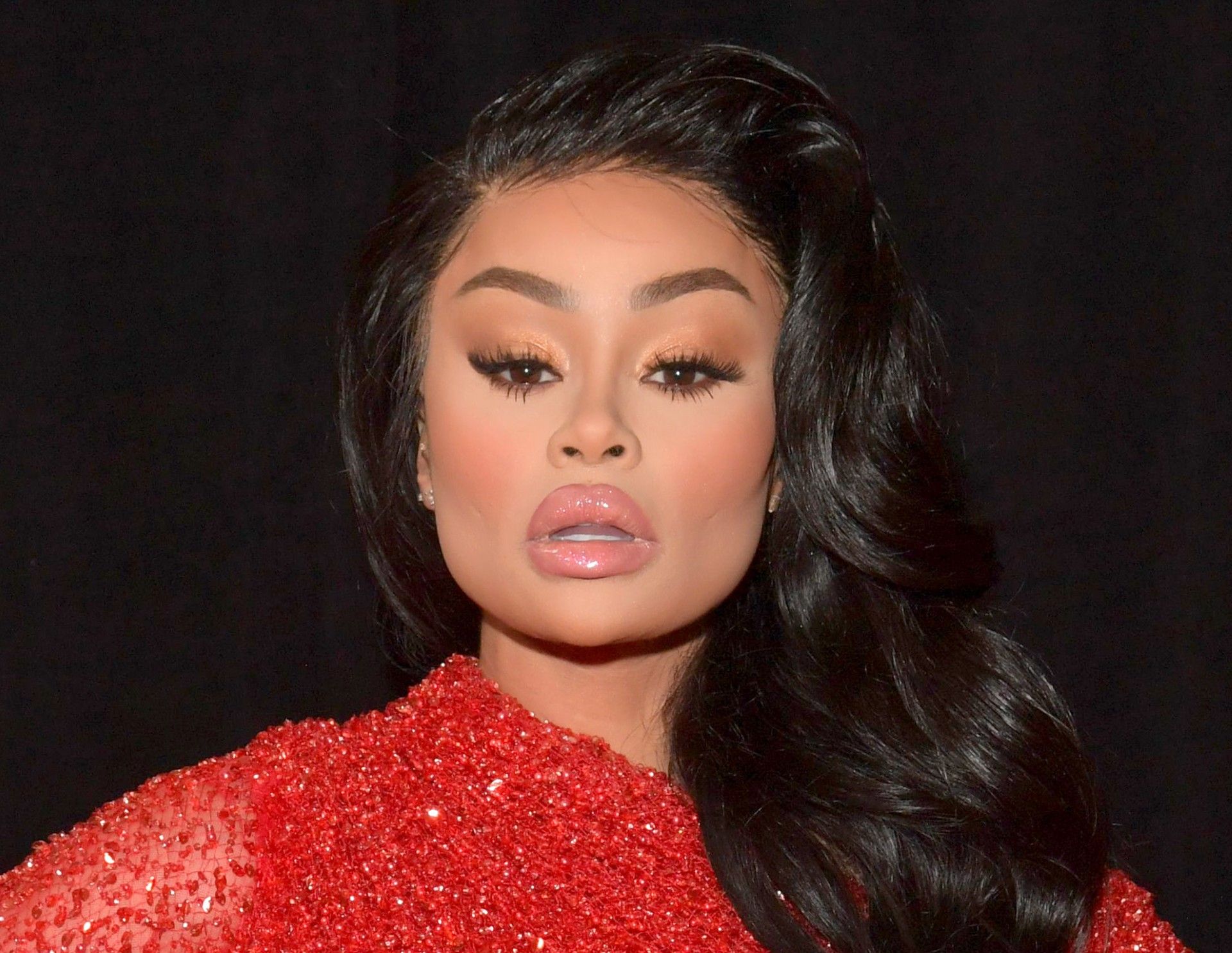 Celebs on OnlyFans: this celebrity makes $21 million a month | My ...