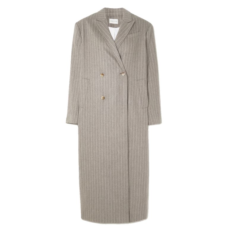 The Best Winter Coats To Keep You Snug And Stylish This Season | Marie ...