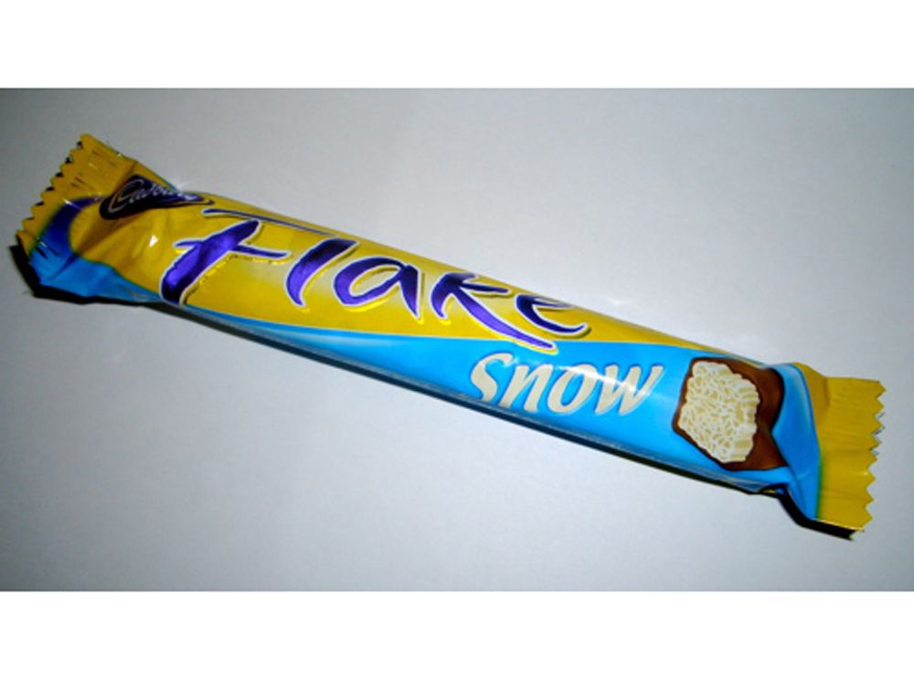 Remember These? 9 Chocolates From The 90s & 00s That We Want Back ...