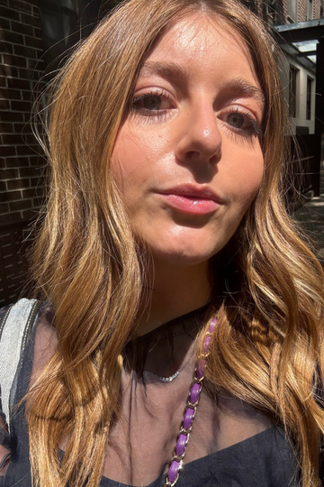 12 Best Tubing Mascaras for Long Lashes, Tested by Beauty Experts ...