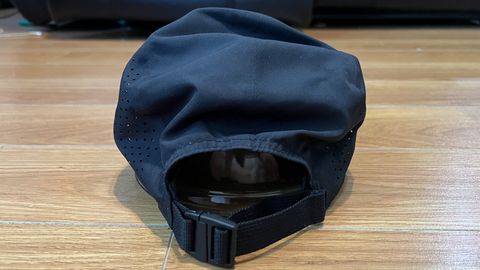 The best running hats to buy in 2025 according to our testing | Tom's Guide