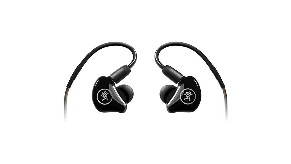 The 9 best in-ear monitors 2022: IEMs for every situation, from the ...