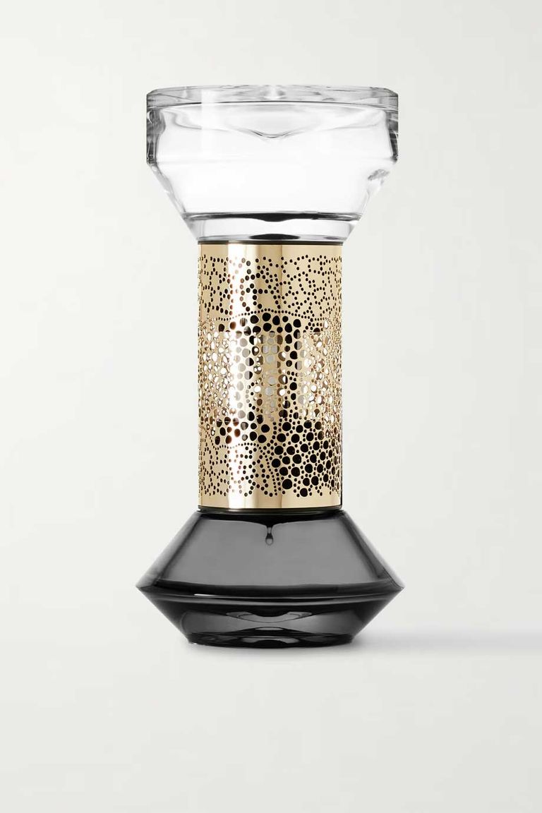 How to use 'sensory design' to make your home a million times better ...