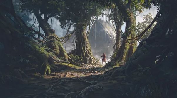 22 Blender tutorials to boost your 3D modelling and animation skills ...