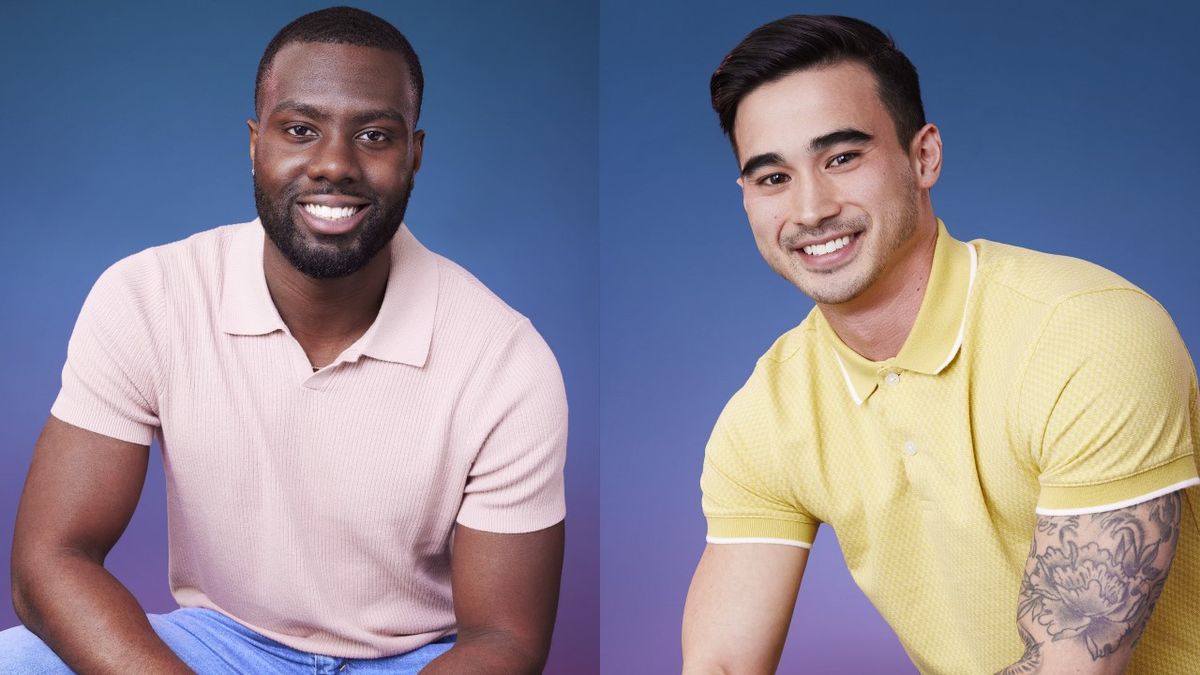 All The Bachelorette Season 21 Eliminations For Jenn Tran, Updated ...