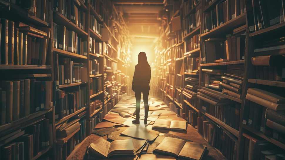 AI glossary: all the key terms explained including LLM, models, tokens ...