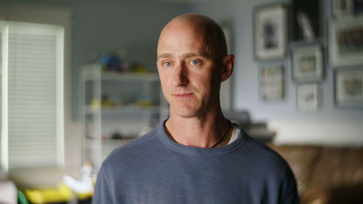 New on Hulu August 24-30: new TV shows and movies | What to Watch