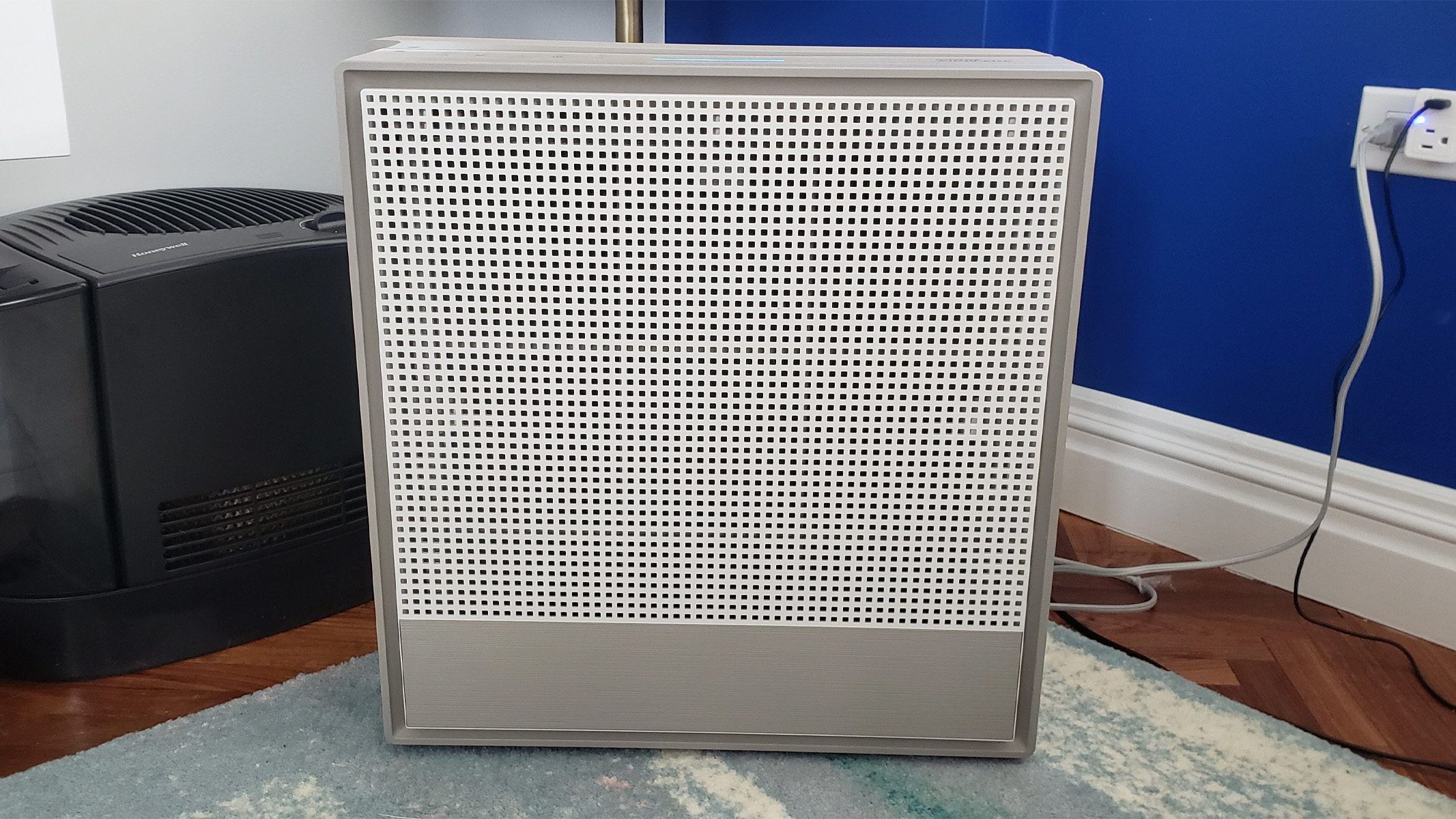 Best air purifiers for allergies 2024: Tried and tested | Live Science