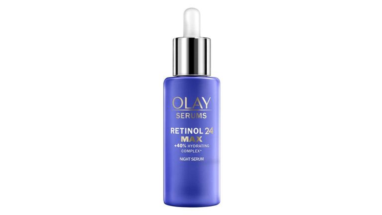 The 12 best night serums for every budget and skin type 2022 | Woman & Home