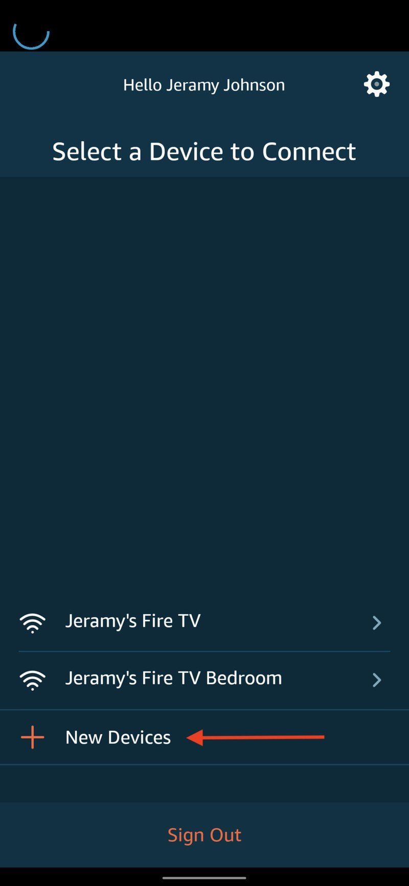 How to control your TV with Amazon Echo | Android Central