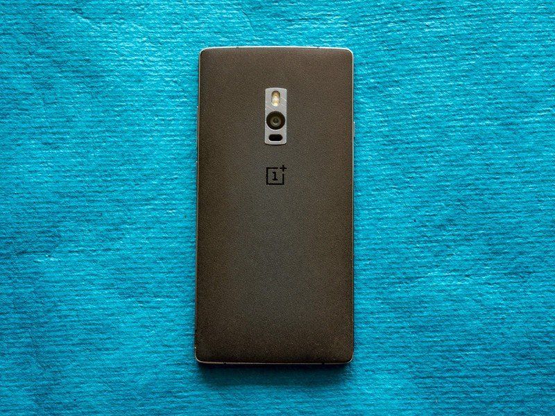OnePlus retrospective: Looking back at all OnePlus phones over the last ...