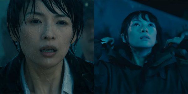 There's A Godzilla: King Of The Monsters Easter Egg No One Is Talking ...