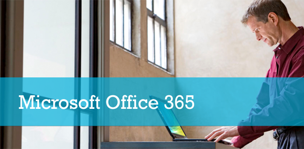 Microsoft partners with GoDaddy to deliver Office 365 to small ...