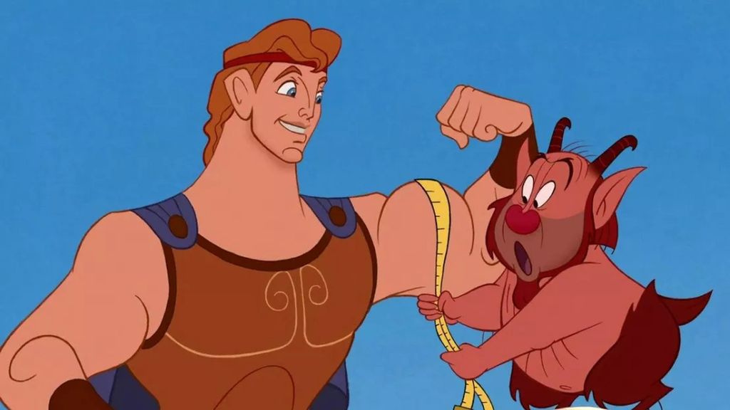 Disney delists 14 Steam games without warning, with movie licensed ...