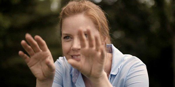Arrival Ending: 6 Burning Questions We're Still Thinking About ...