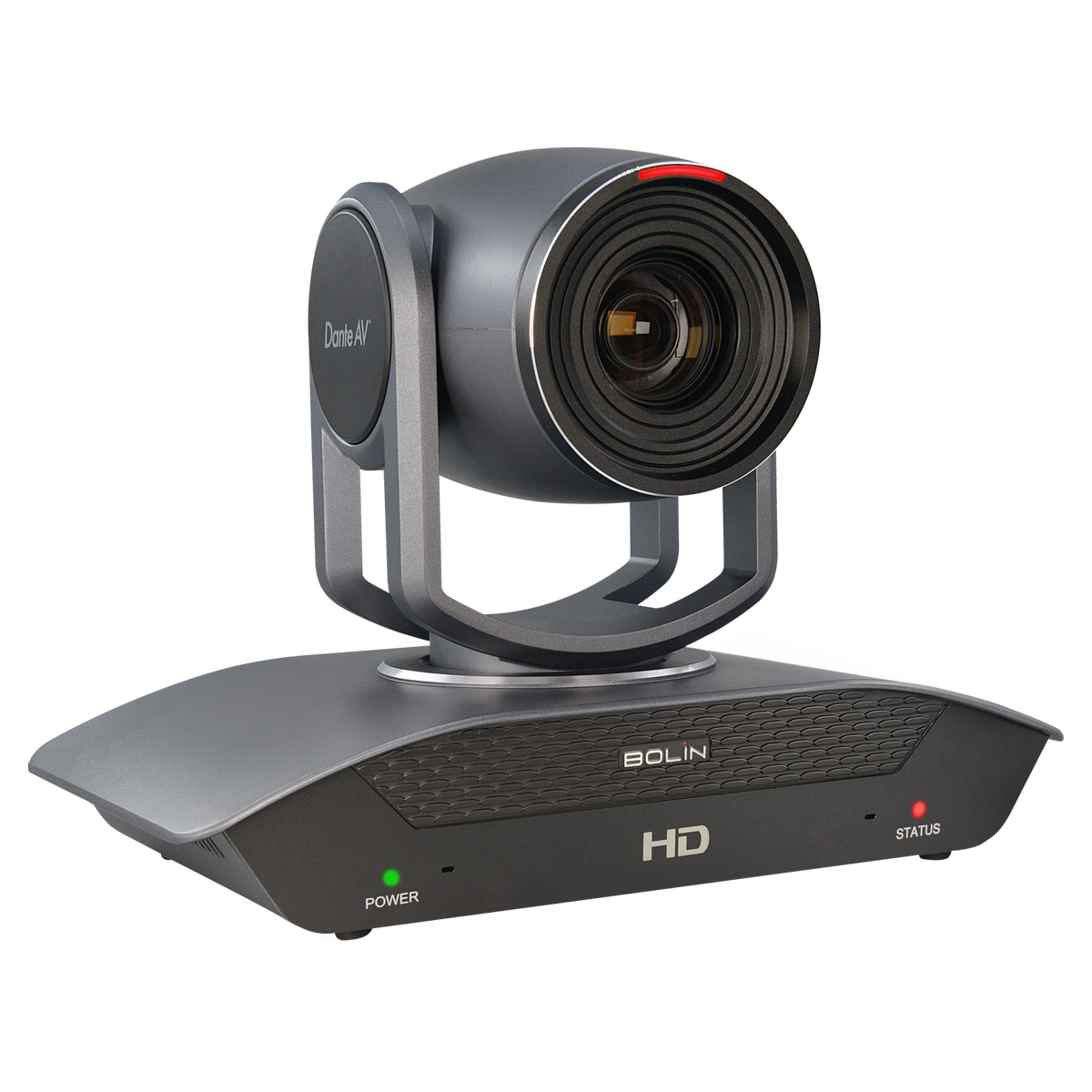 Dante AV Adoption Accelerates with New Partners | AVNetwork