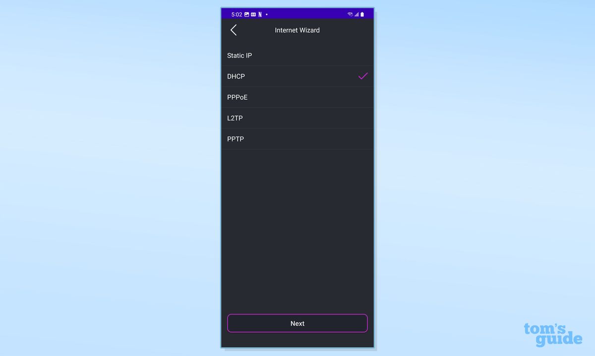 MSI RadiX AXE6600 review | Tom's Guide