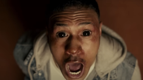 I Think Talk To Me Might Be The Scariest Horror Movie In Years ...