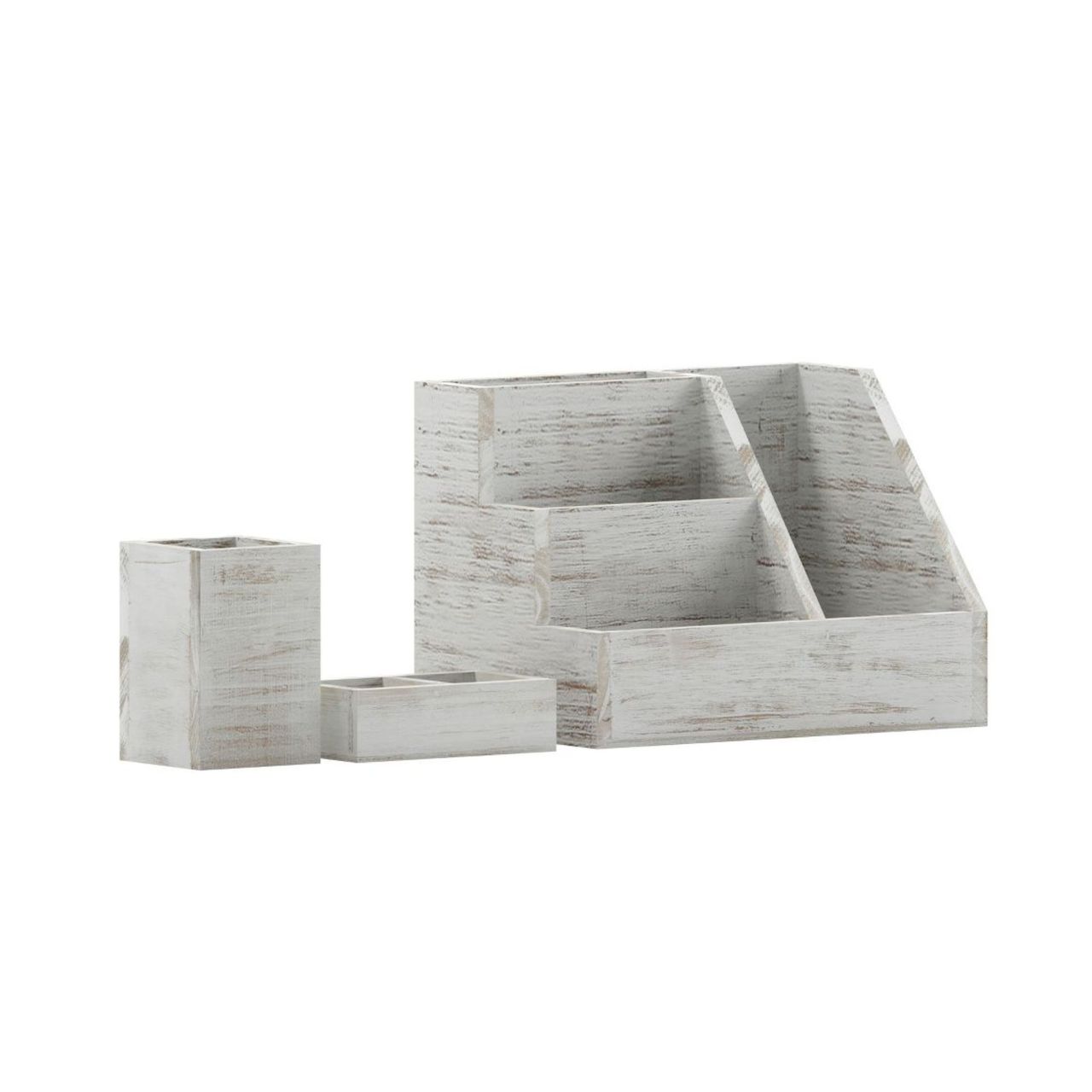 The best Target desk organizers, as rated by shoppers | Real Homes