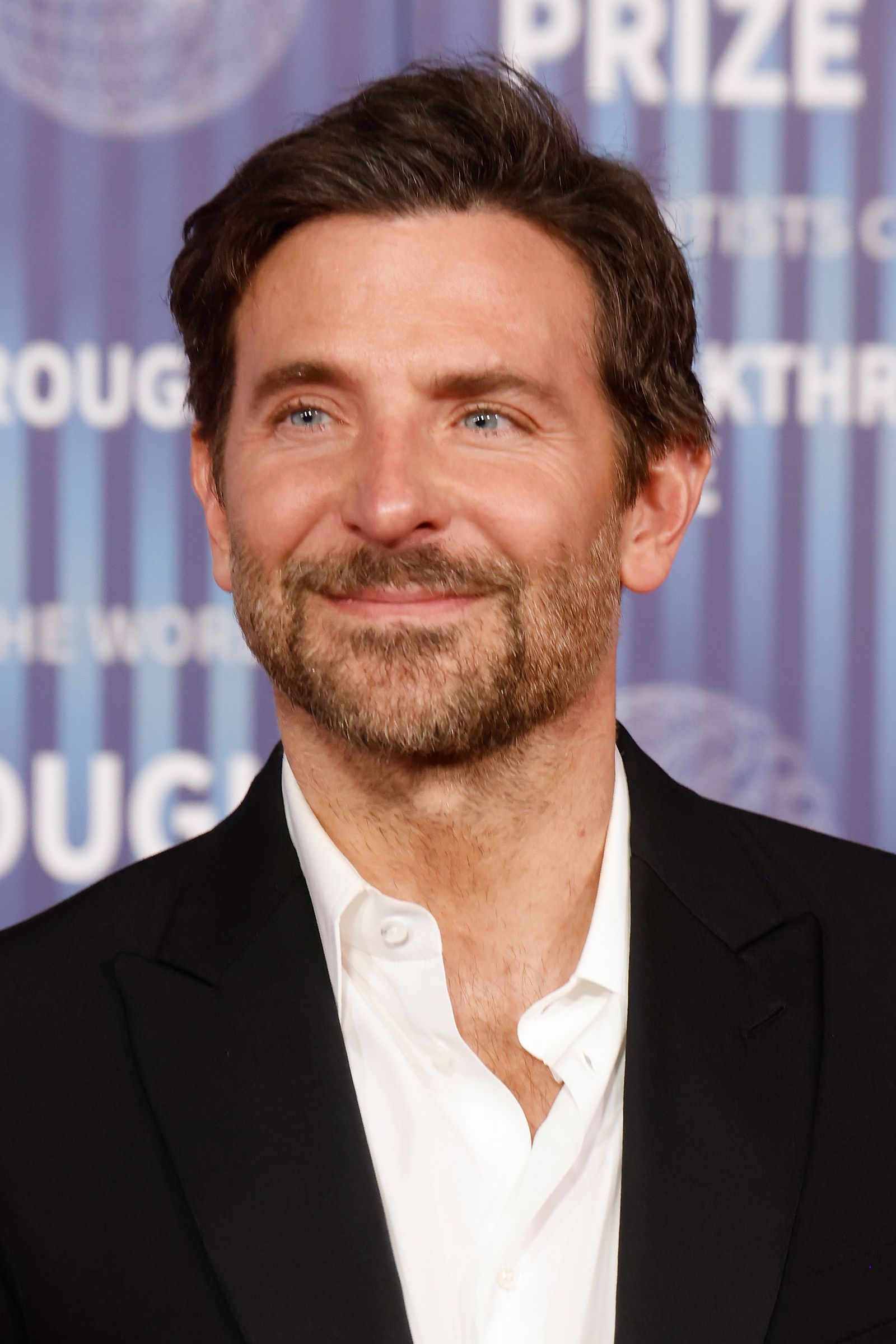 32 Celebrities You Didn't Know Were Bilingual | Marie Claire